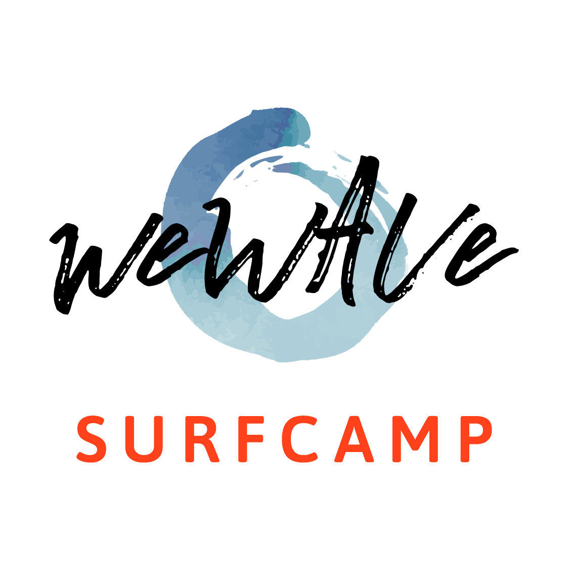 Accommodation - wewave-surfcamp.com